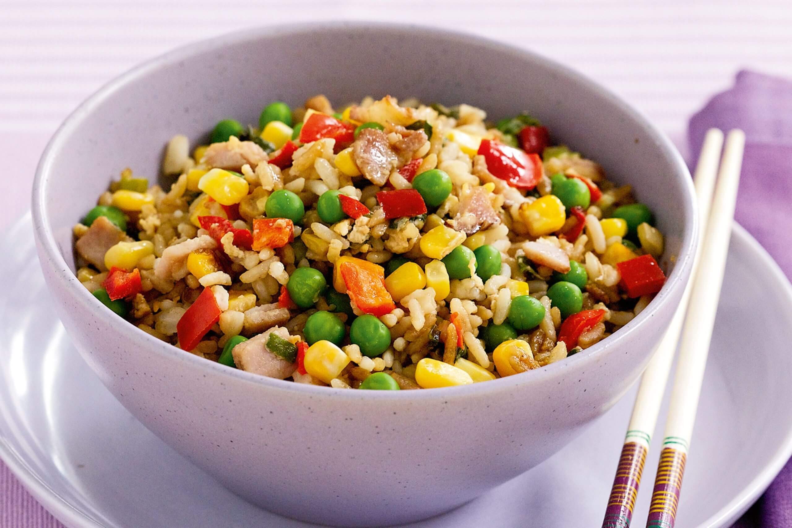 How To Incorporate Low-Calorie Density Foods In Your Diet