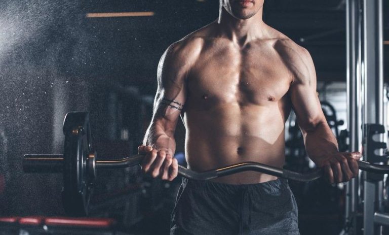 Volume Vs Intensity: What Do They Mean