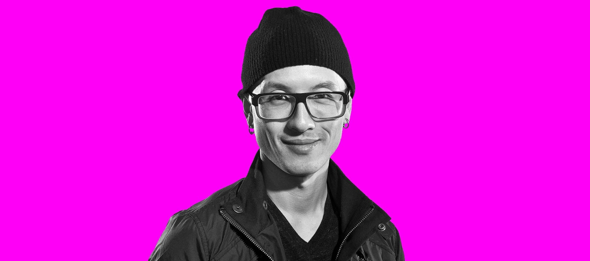 The Futur Founder Chris Do X Muscle and Health Podcast