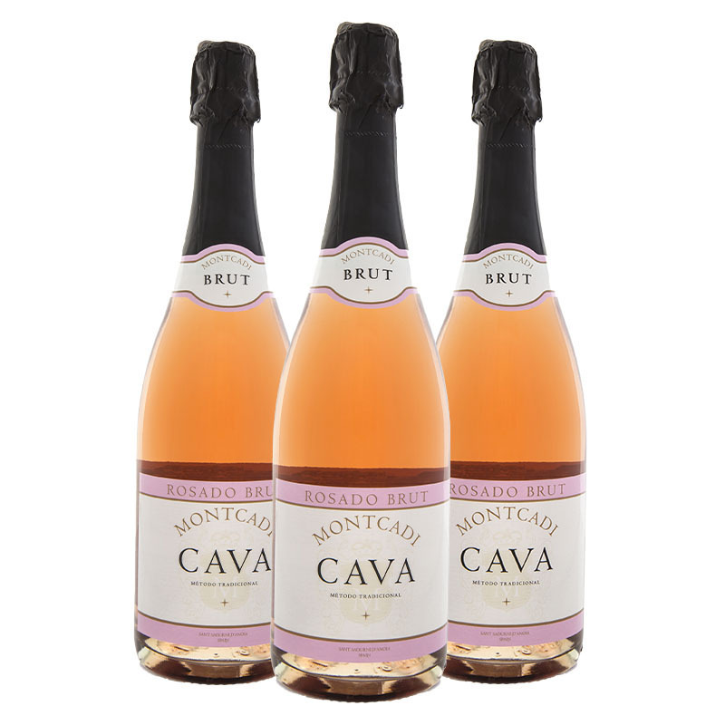 Which Bubbly Is Best? Best Sparkling Wine - Muscle and Health