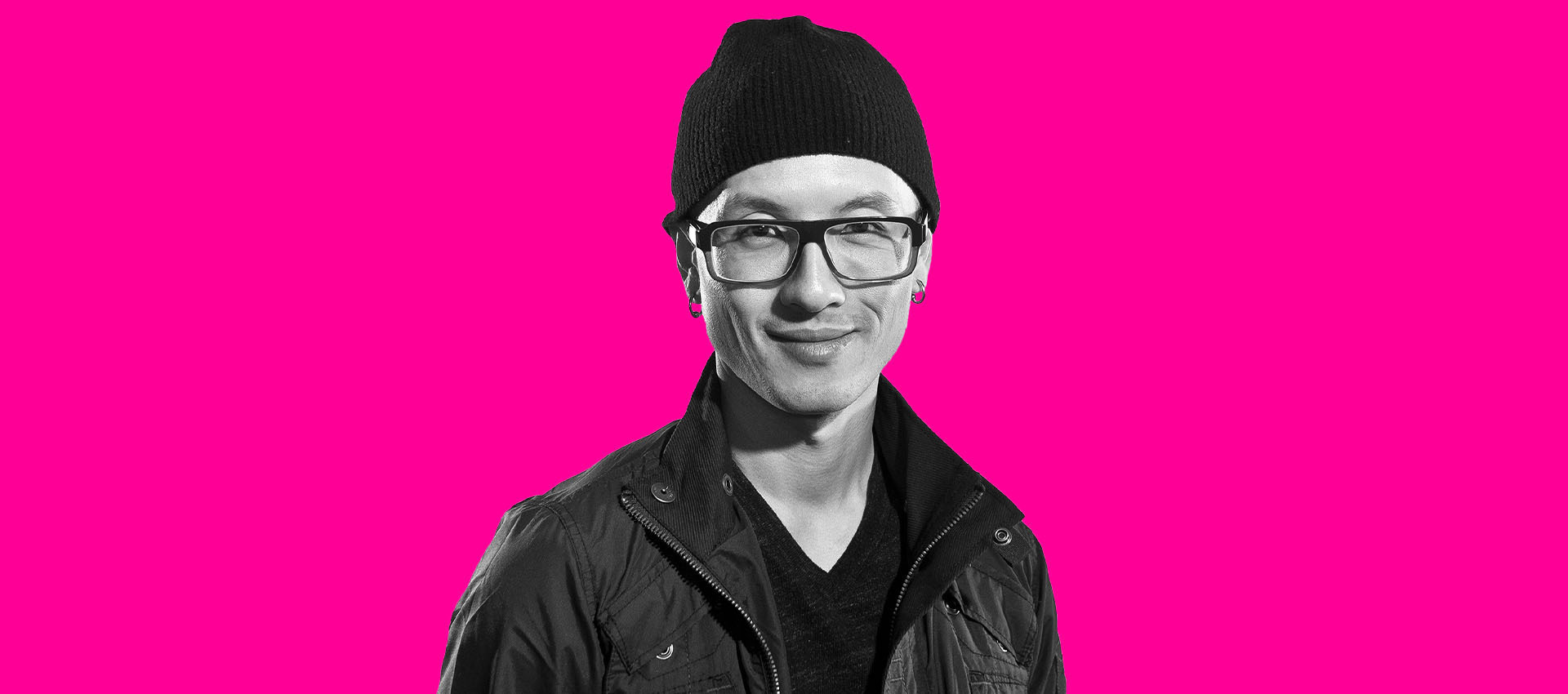 A Pocket Full of Do | Chris Do - Muscle and Health