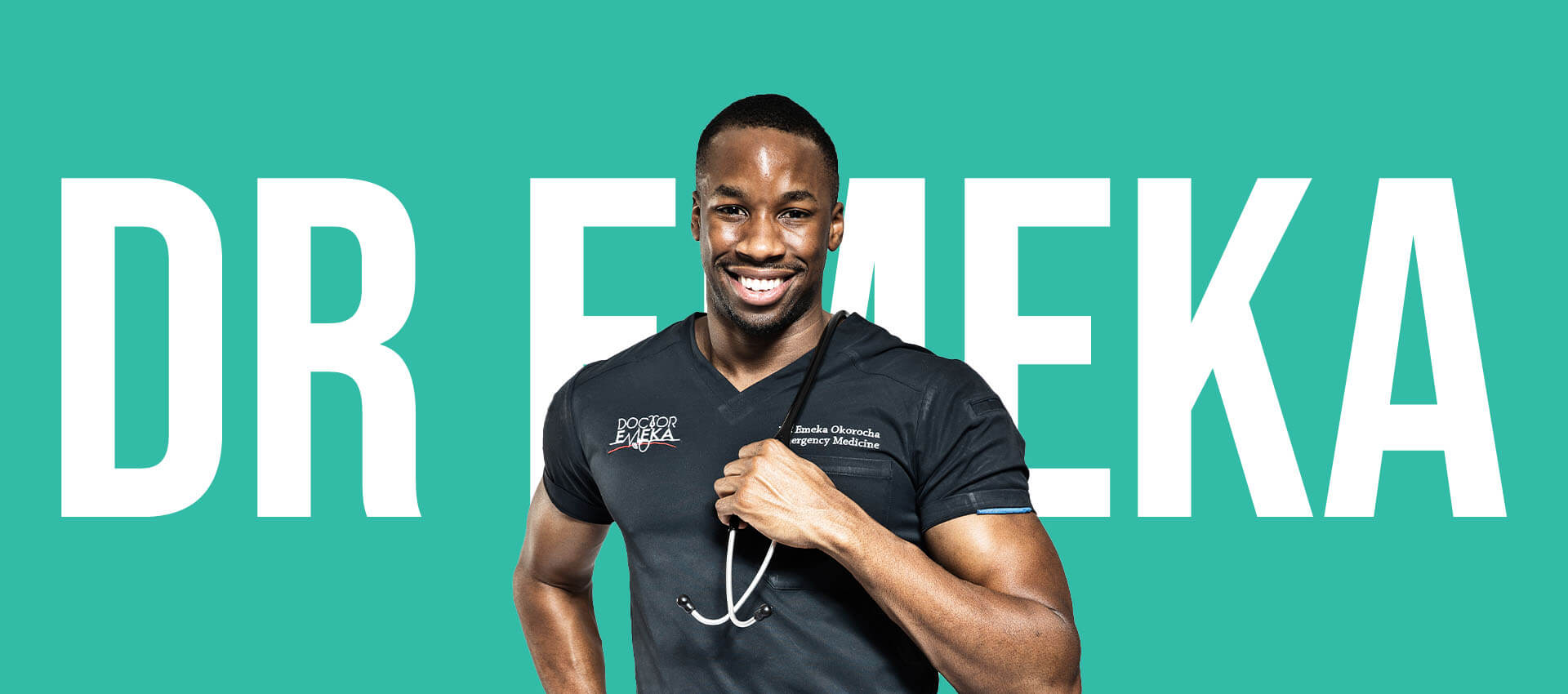 Timed Bodyweight Workout | Doctor’s Orders - Muscle and Health