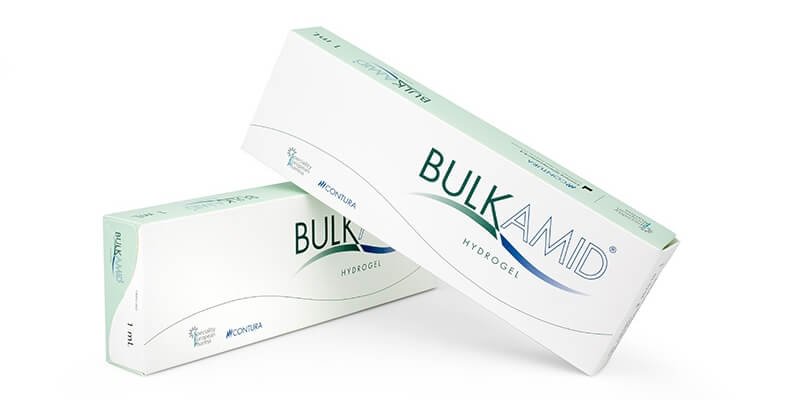 Pelvic Health Clinics Medical Innovation Cures Incontinence