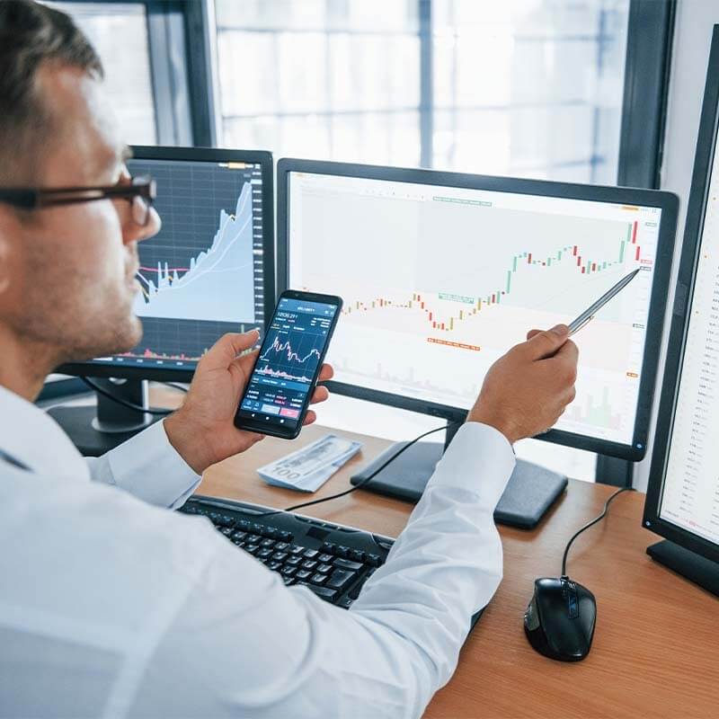 How To Pick Stocks: A Practical Beginners Guide