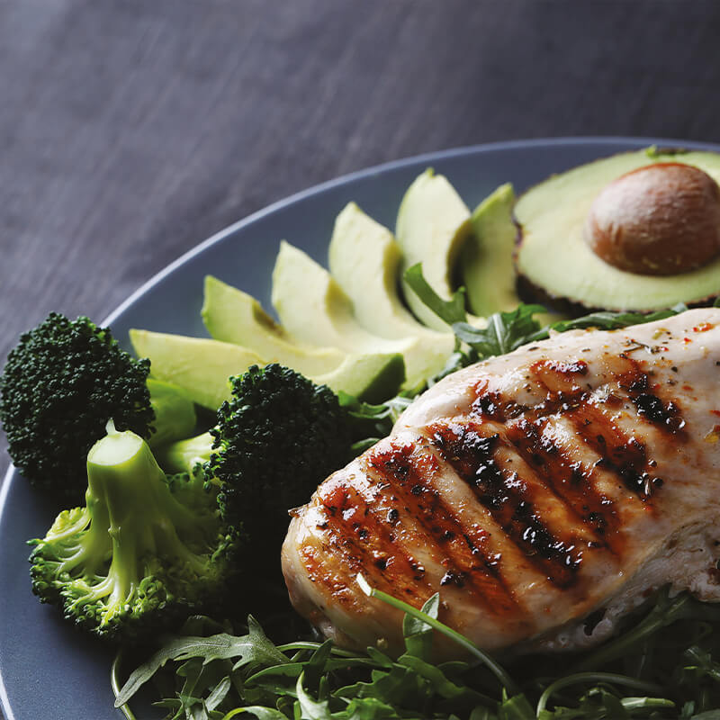 Intermittent Fasting | All You Need to Know