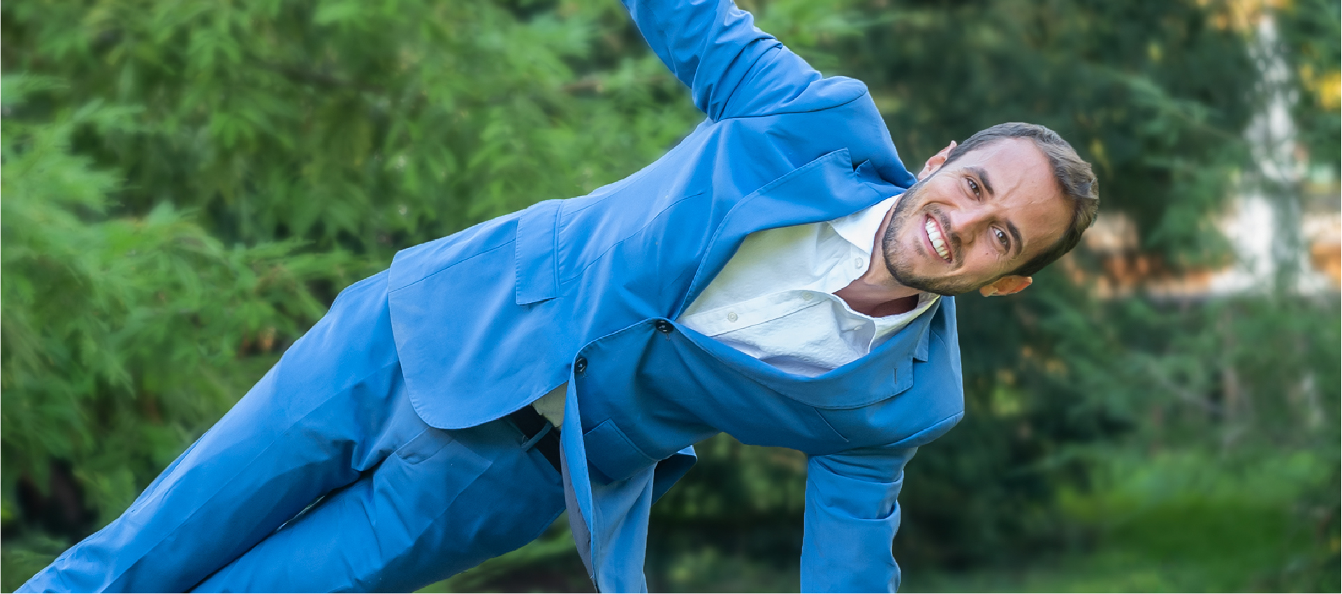 Power Yoga: What It Is And how To Do It