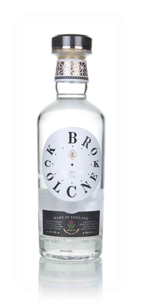 Christmas Alcohol: Getting In The Spirit