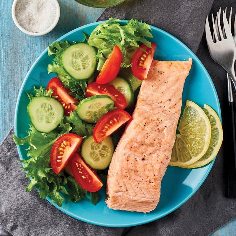 The Best Diets 2022 Revealed