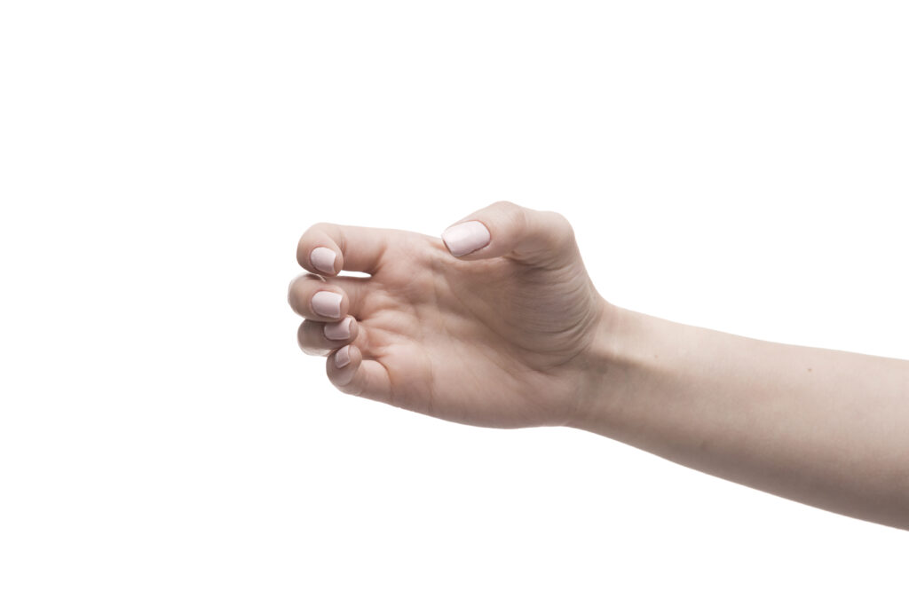 Daily Habits That Might Hold You Back from Reaching Your Goals