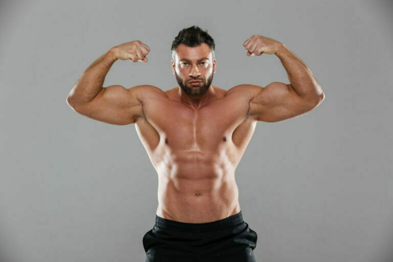 How to Build a Golden Era Physique | Bodybuilding