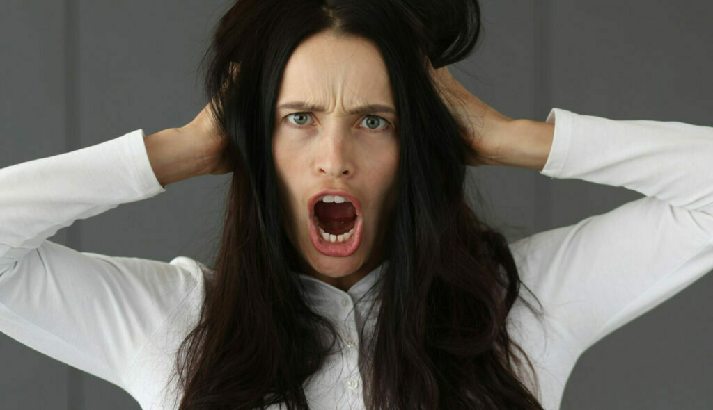 7 Signs You’re Not Digesting Protein Properly - Muscle and Health