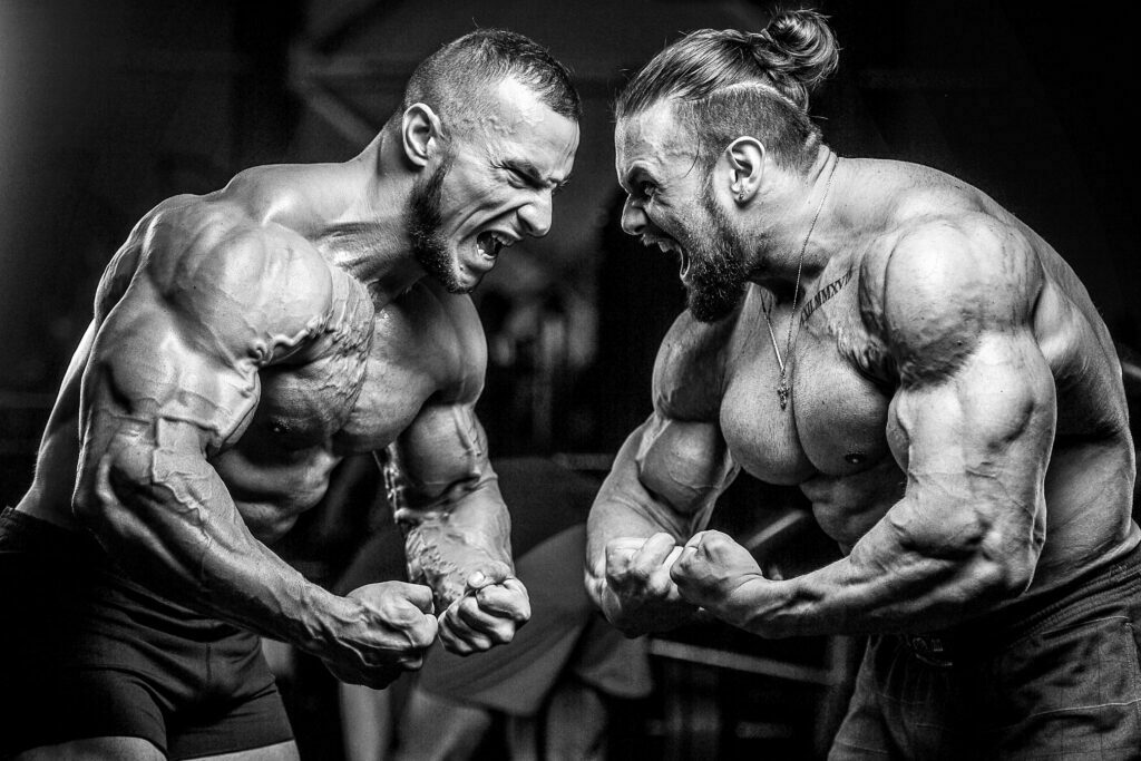 How to Build a Golden Era Physique | Bodybuilding