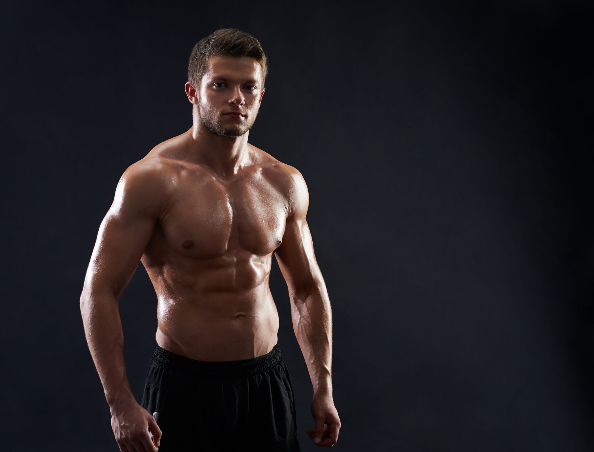 How to Build a Golden Era Physique | Bodybuilding