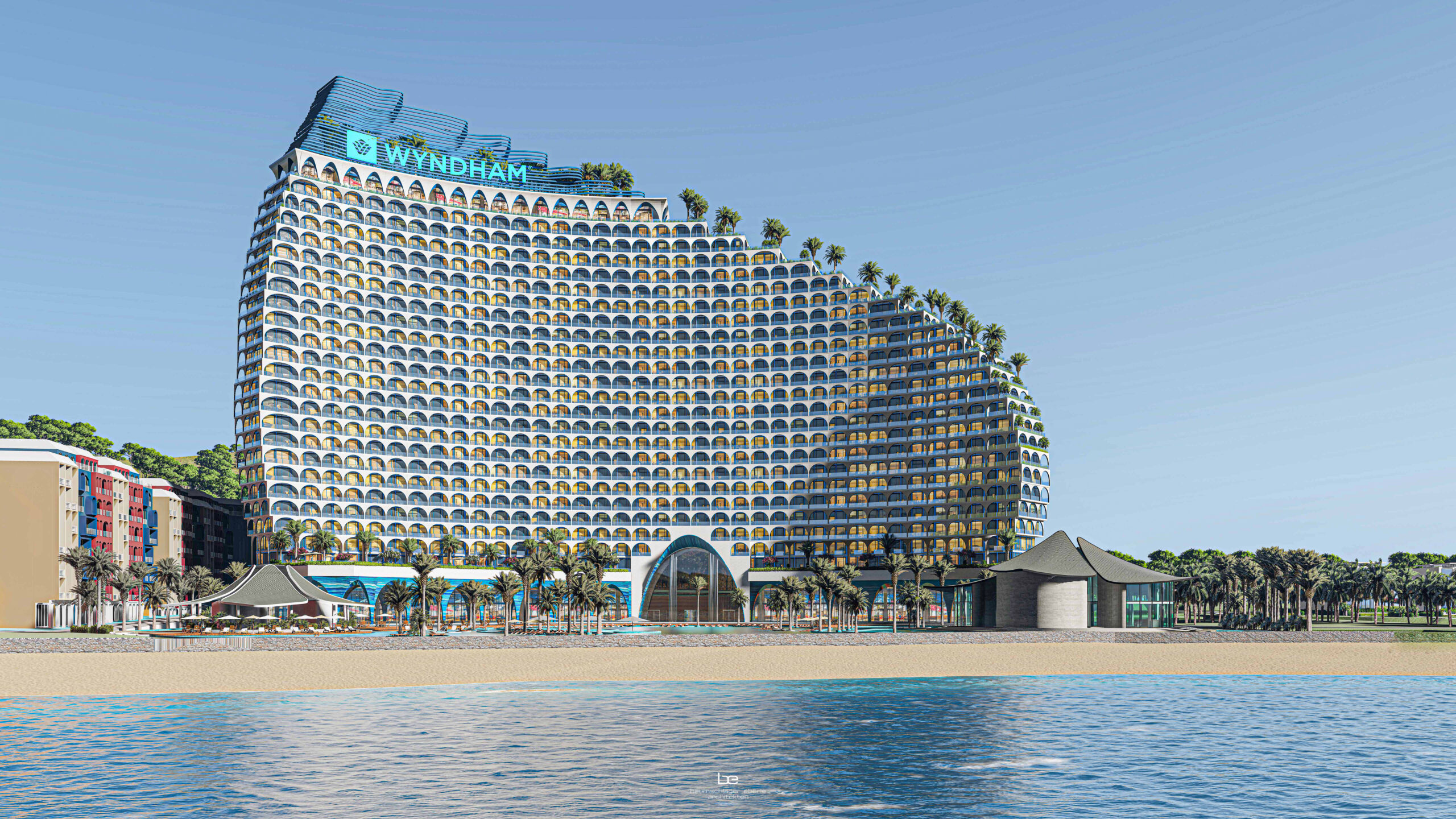 Get the Full Package Deal Before You Travel - Muscle and Health