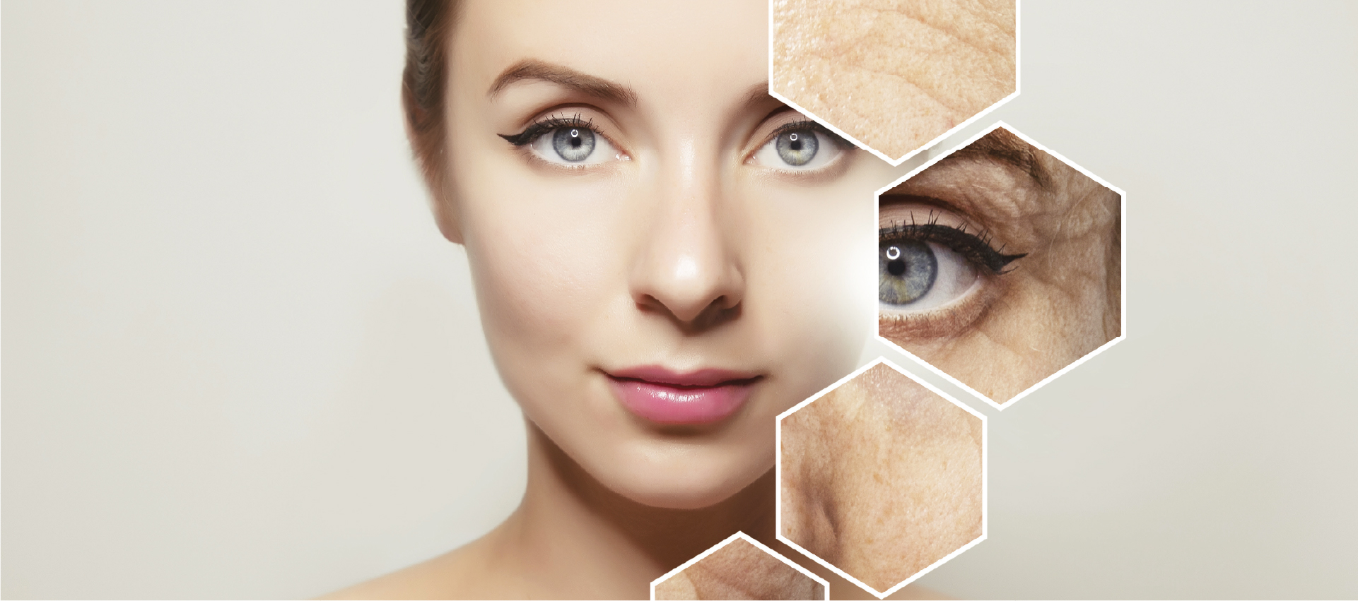 The Foxy Eyes Trend: Tried and Tested - Muscle and Health