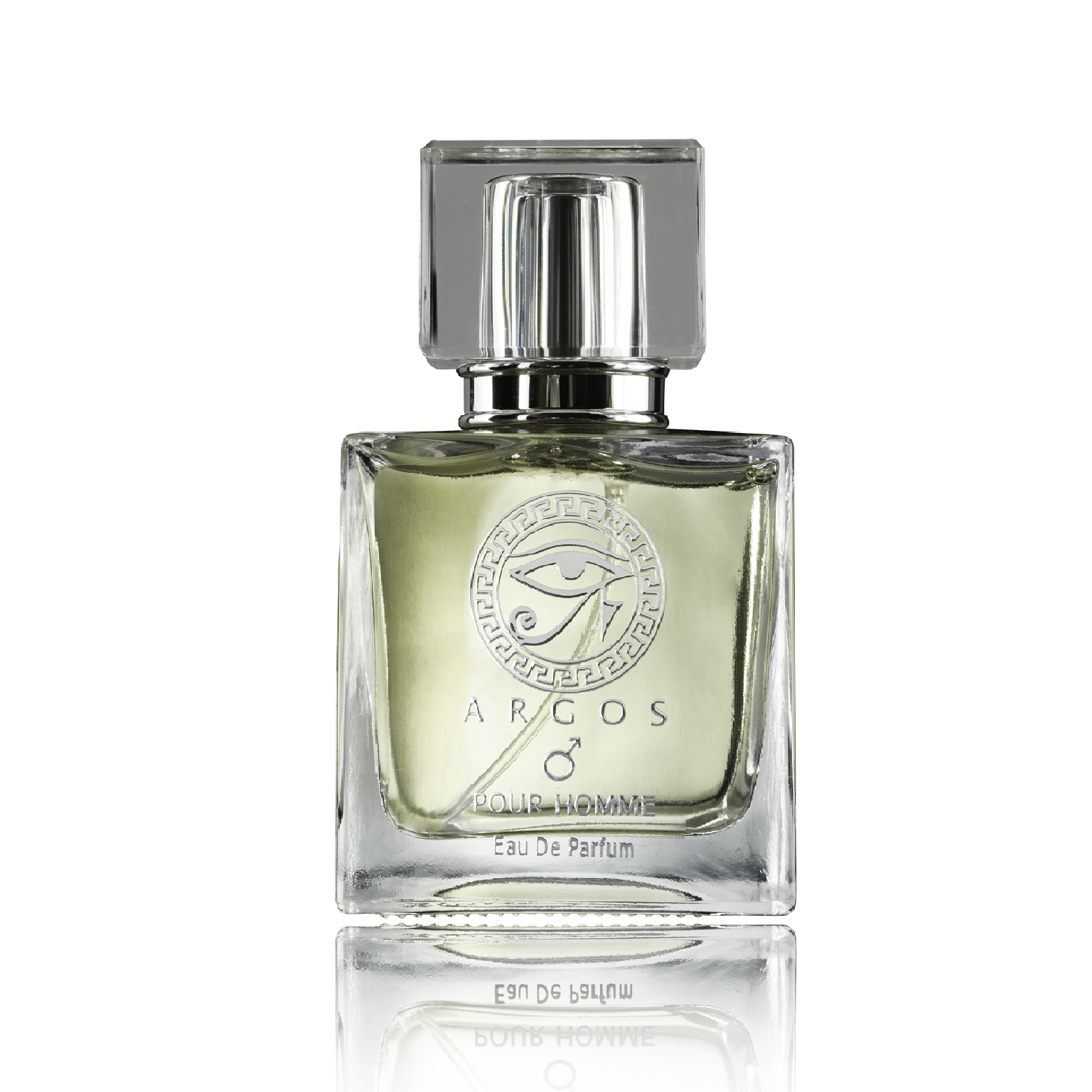 Mythical Mist | Argos Fragrances - Muscle and Health