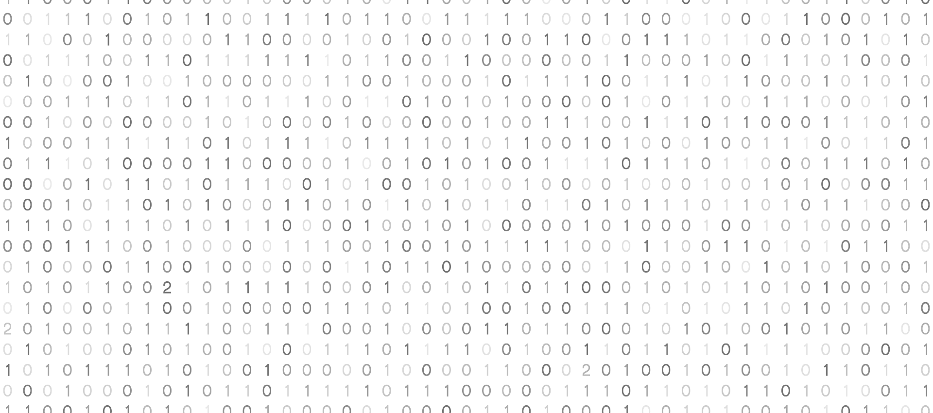 Richard Boyd | The Robots Are Coming - Muscle and Health