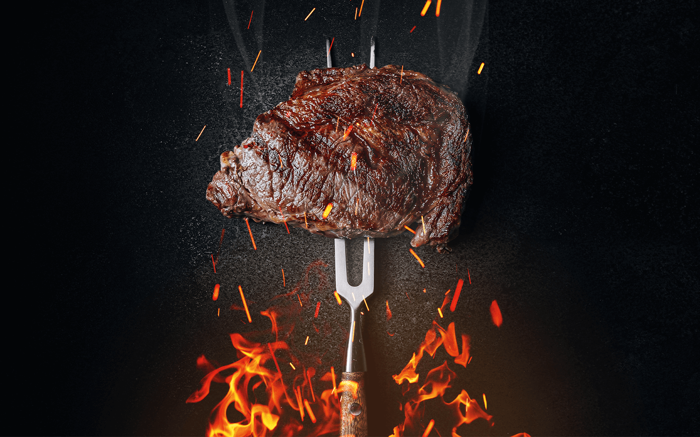 BBQ Tips - Licence To Grill: Heat Your Meat With These