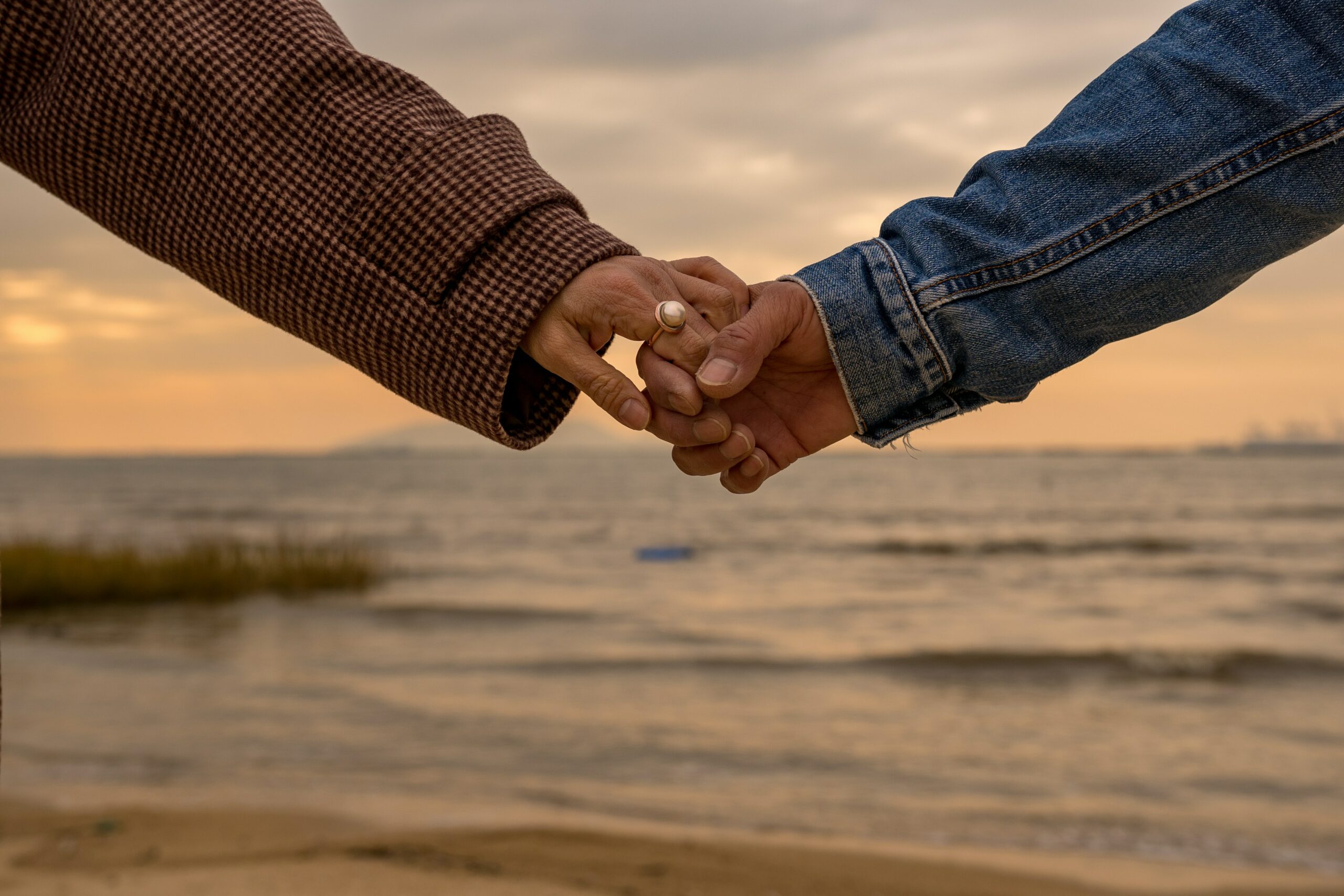 Eco-Friendly Have the Greatest Dating Success