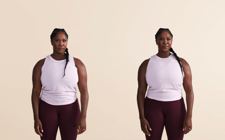 Dr. Alex George, Motsi Mabuse and Jada Sezer Challenge