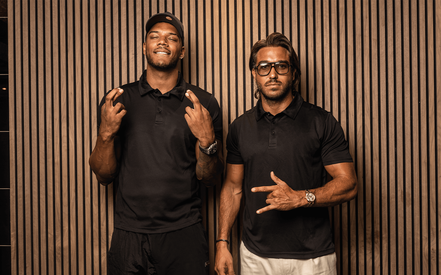 Fire In the Hole: Man VS Food Challenge