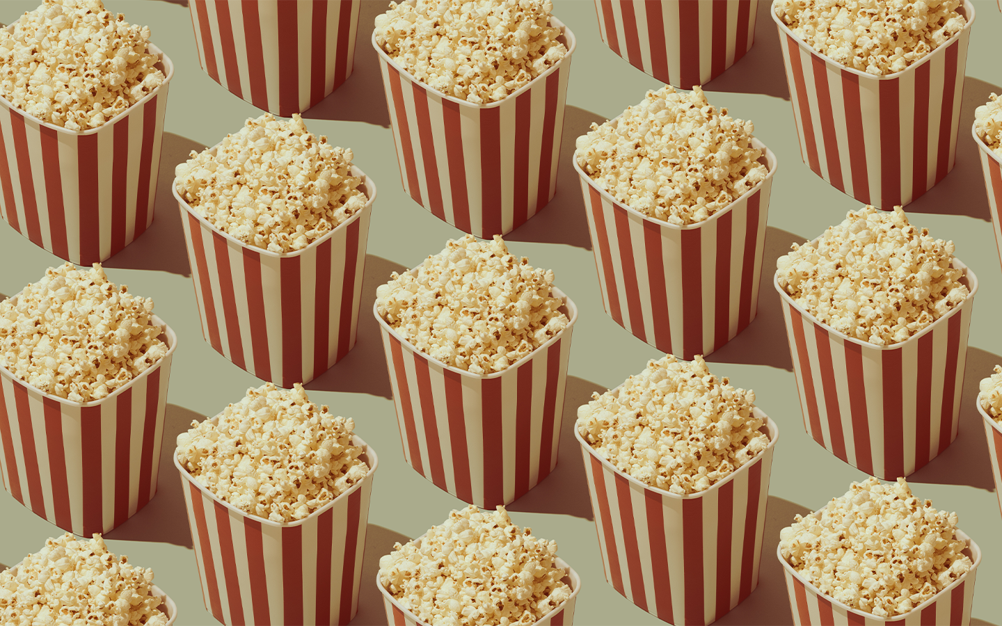 Top Gun | Mavericks Box Office Takings Are Better Than 1986