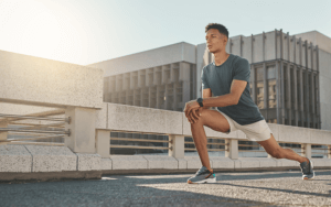 How To Master The Splits | At Any Age!