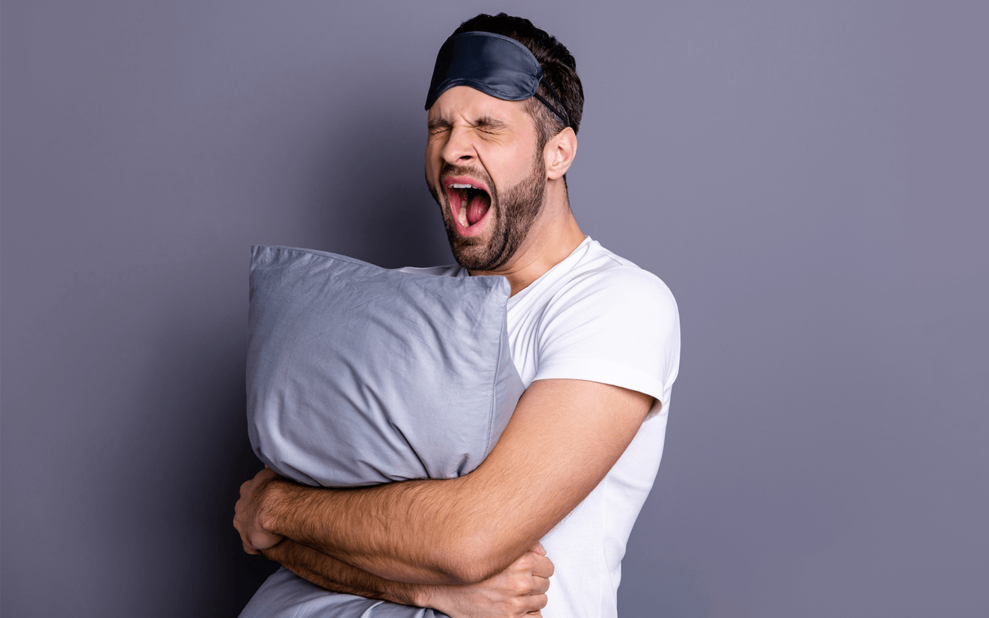 Best Sleep Devices and Accessories