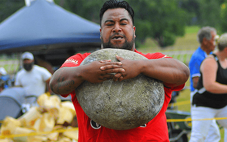 The Ultimate World’s Strongest Man 2023 preview