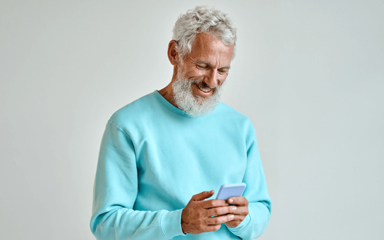 It’s all downhill from here: When is the prime of your life?