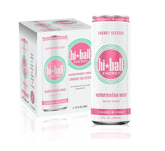 10 Best Natural Energy Drinks | Performance, Focus & Nutrition