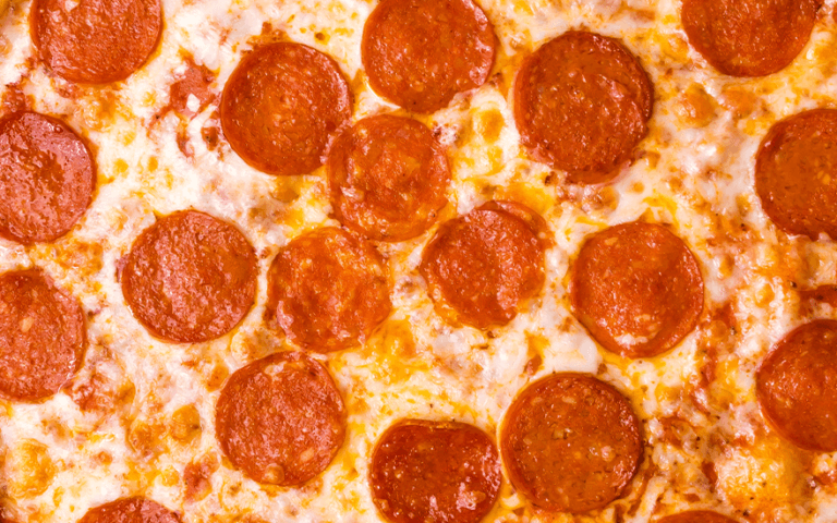 14 Secret Menu Items You Can Order