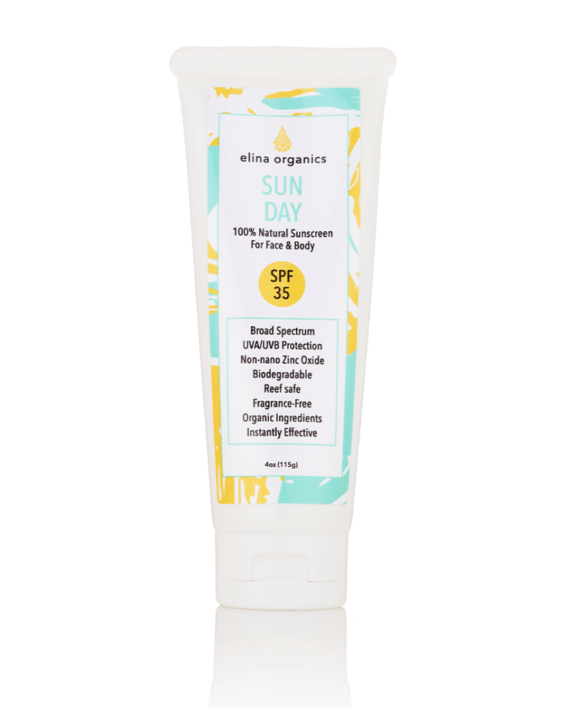Best Sunscreens for All Skin Types