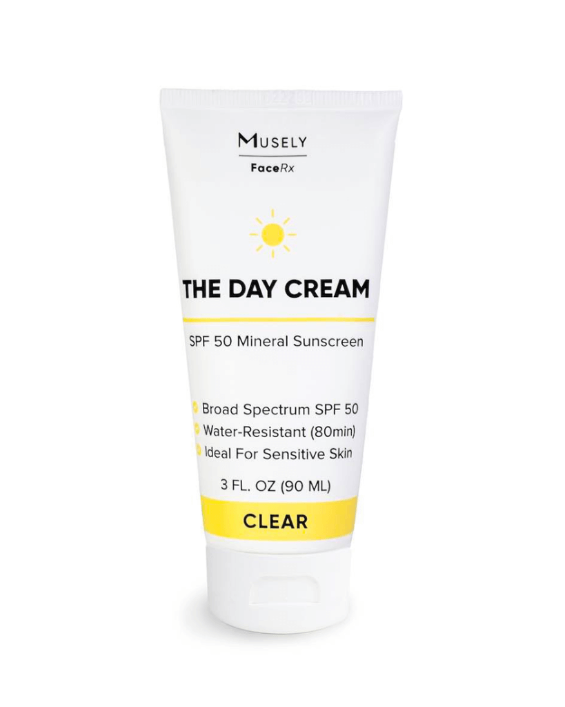 Best Sunscreens for All Skin Types