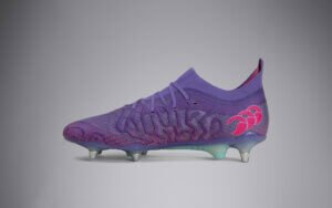 The Best Rugby Cleats To Buy For Every Position