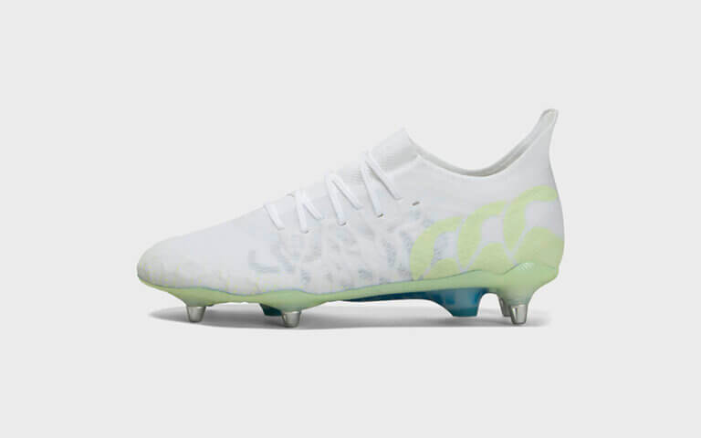 The Best Rugby Cleats To Buy For Every Position