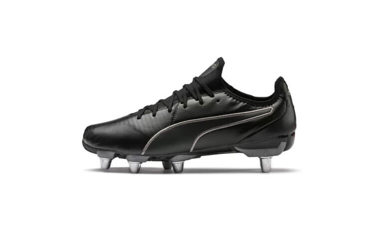 The Best Rugby Cleats To Buy For Every Position
