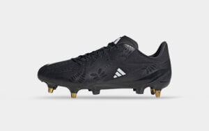 The Best Rugby Cleats To Buy For Every Position