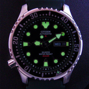 The Best Dive Watches of Today: A Comprehensive Guide